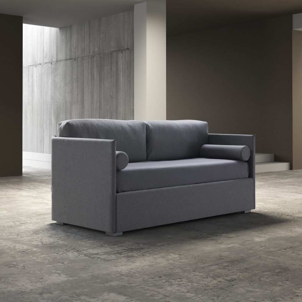 Joker Divano - Stilfar Italia