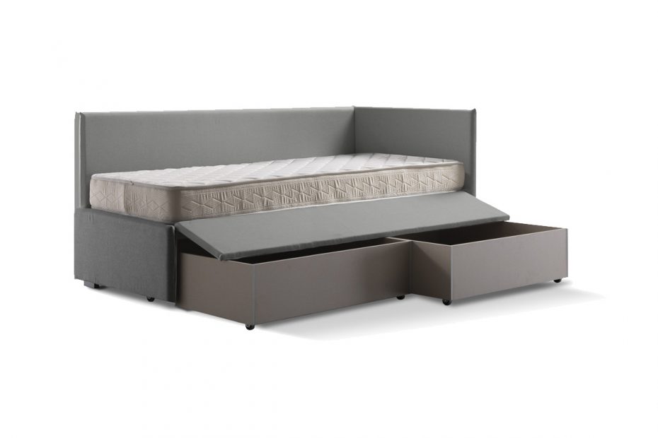 Joker Divano - Stilfar Italia